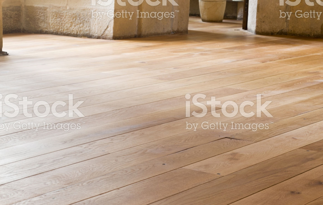 Blog - Power Floors